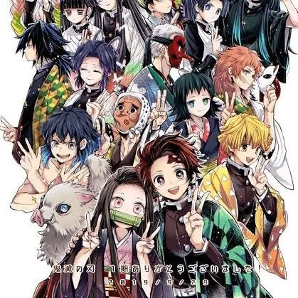 deku whispers to deku🙂 - Memories of MHA DEKUS FACETIME | Talkie AI