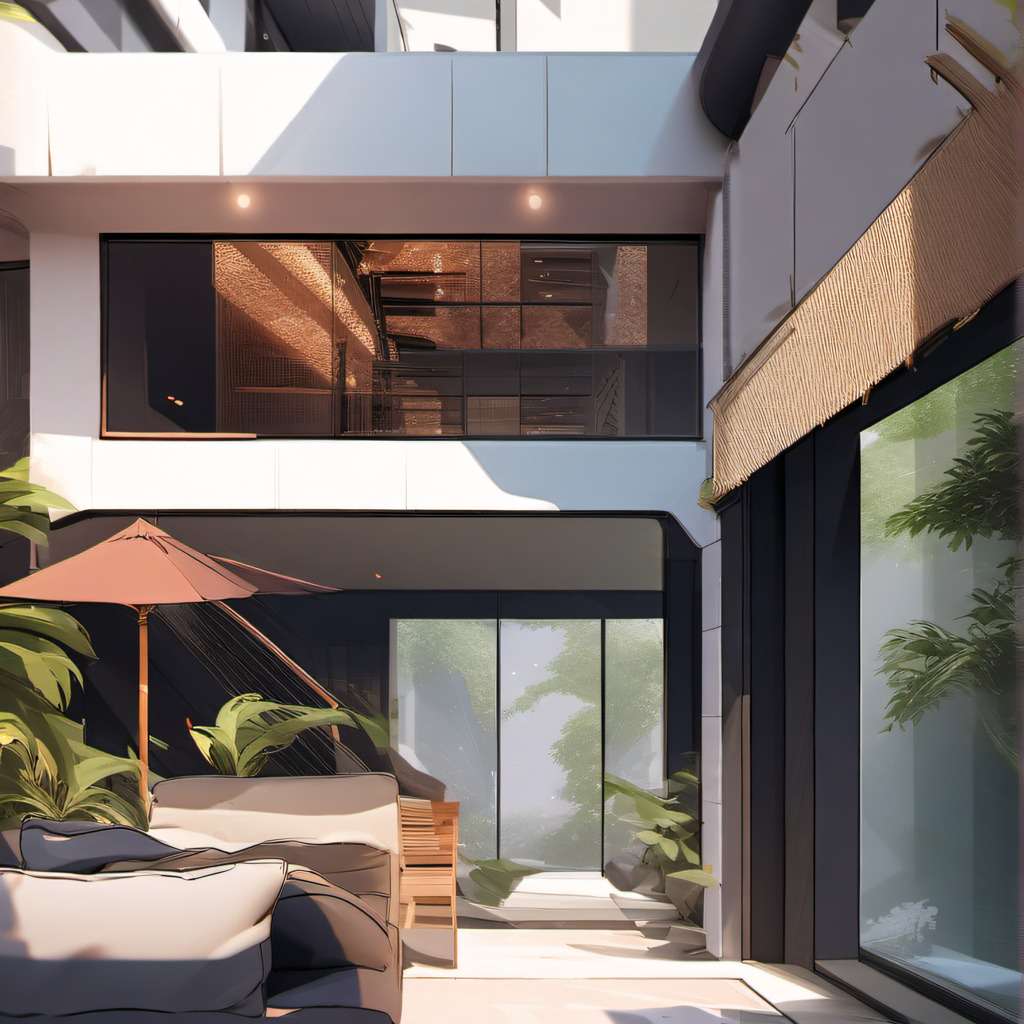 Chat with toh new generation - Enjoy Free AI Character Voice Chat ...