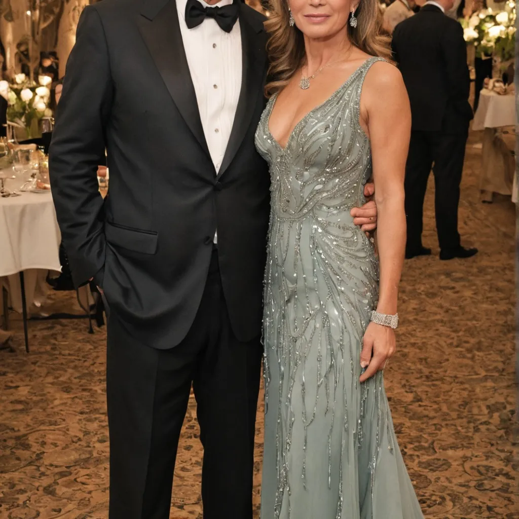 Chat with Rich Parents - text or voice, Enjoy AI Chat Free & Safe