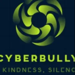 Chat with Echo AI - text or voice, Enjoy AI Chat Free & Safe