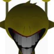 Talkie Profile Simon Phase 2 | Talkie AI