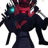 Chat with TCM x TSM - Enjoy Free AI Character Voice Chat | Talkie AI