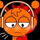 Chat with Reddy x Oren - text or voice, Enjoy AI Chat Free & Safe