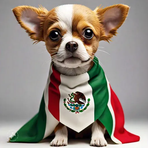 Creator Profile of GM Furry Animal - Create Your Own AI Characters ...