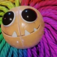 Chat with Yarnaby - text or voice, Enjoy AI Chat Free & Safe