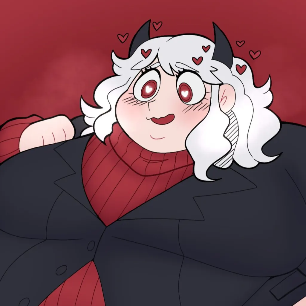 Chat with modeus fat - text or voice, Enjoy AI Chat Free & Safe