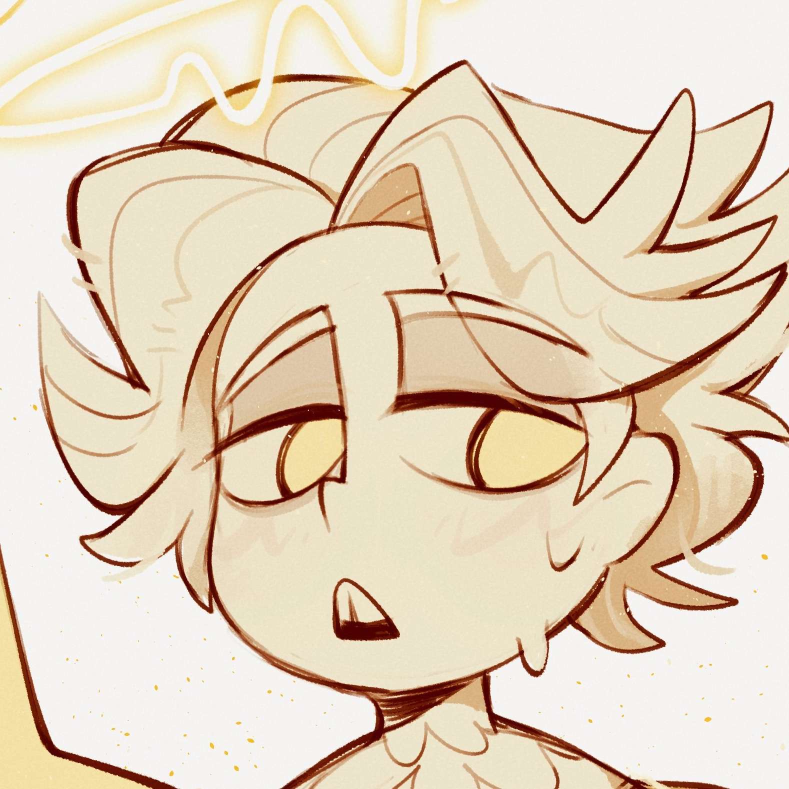 Chat with Abel Hazbin Hotel - Enjoy Free AI Character Voice Chat ...