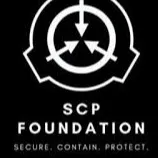 Talkie Profile MHA meets SCP | Talkie AI