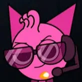 Talkie Profile Forgotten sprunkis | Talkie AI