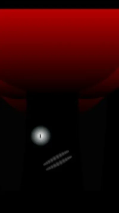 Talkie Profile mr tree phase 4 | Talkie AI