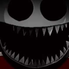 Talkie Profile wenda phase 6 | Talkie AI