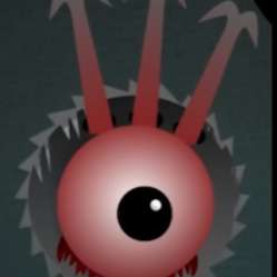 Chat with clukr phase 7 - Enjoy Free AI Character Voice Chat | Talkie AI