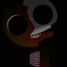 Talkie Profile brud phase 4 | Talkie AI