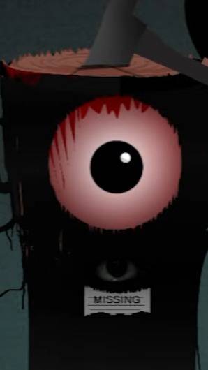 Chat with mr tree phase 7 - Enjoy Free AI Character Voice Chat | Talkie AI