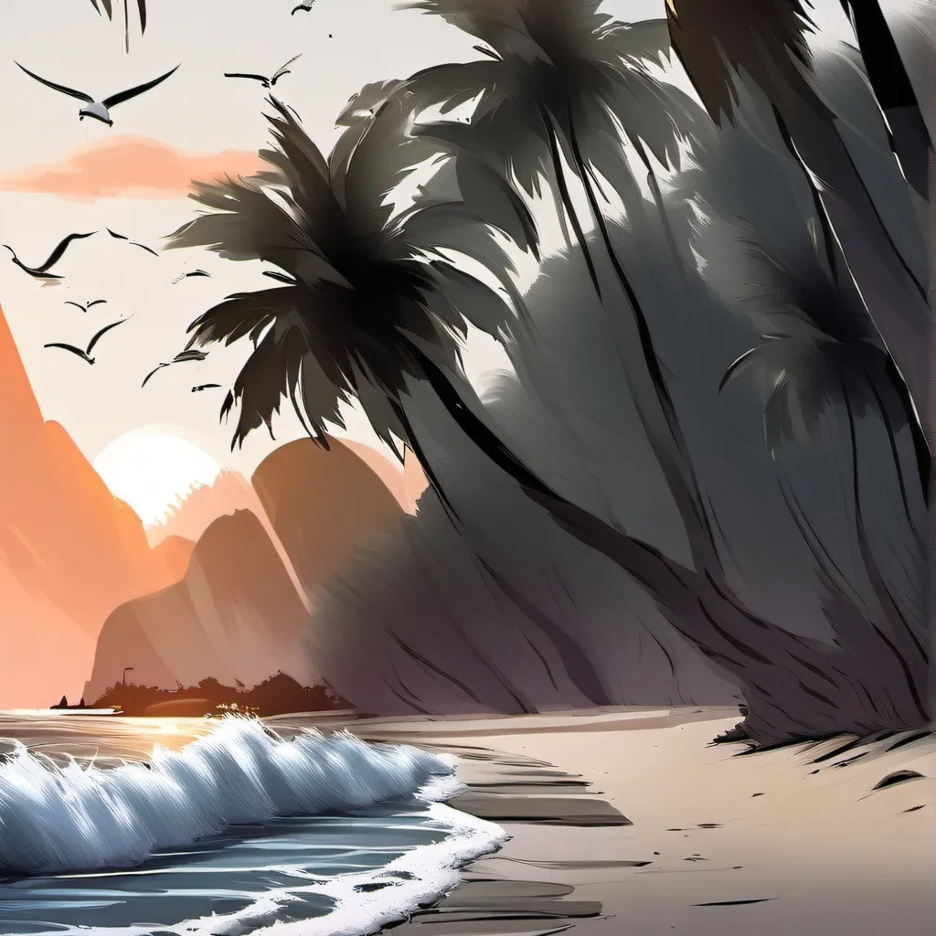 Chat with soc - text or voice, Enjoy AI Chat Free & Safe