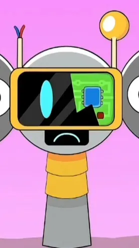 Chat with Fun bot - text or voice, Enjoy AI Chat Free & Safe