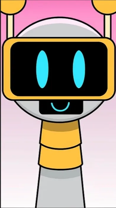 Chat with Fun bot - text or voice, Enjoy AI Chat Free & Safe