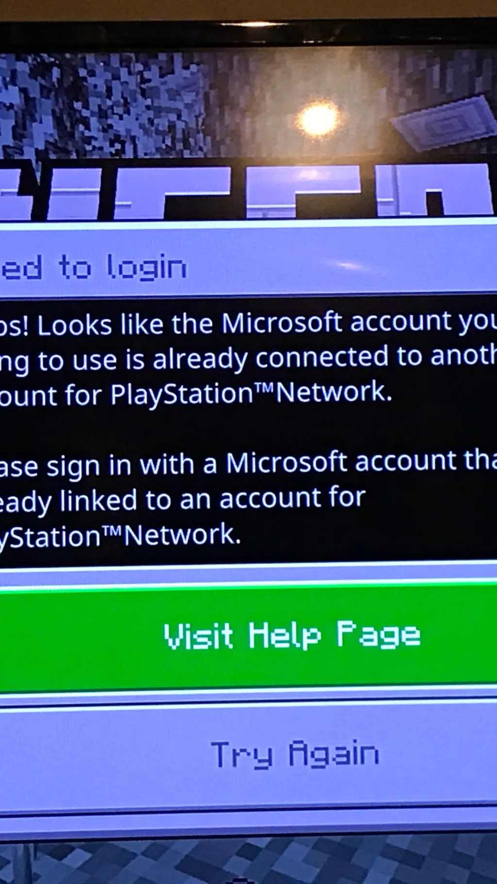 Chat with Moshier craft memb - text or voice, Enjoy AI Chat Free & Safe