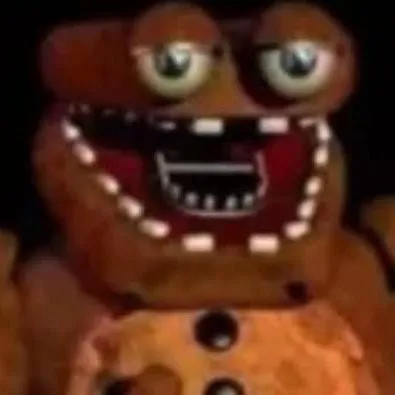 Talkie Profile cakeplayer101 | Talkie AI