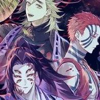 Chat with Upper Moons~ - text or voice, Enjoy AI Chat Free & Safe