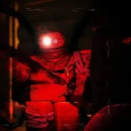 Creator Profile of nightmare_c00lkid - Create Your Own AI Characters ...