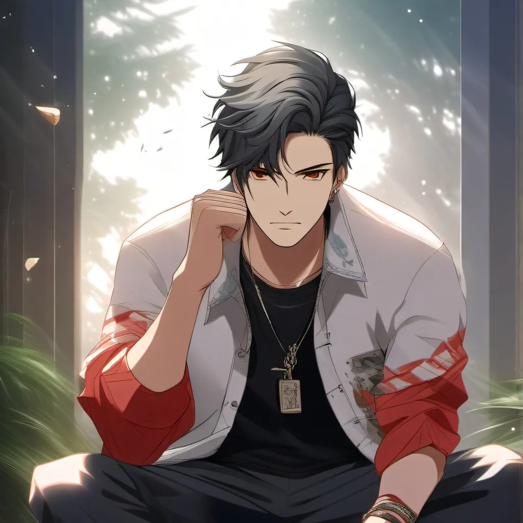 Chat with bull - text or voice, Enjoy AI Chat Free & Safe