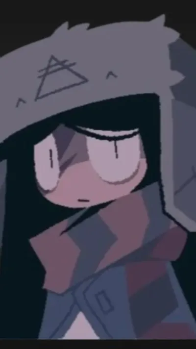 Talkie Profile Aiden [FPE] | Talkie AI