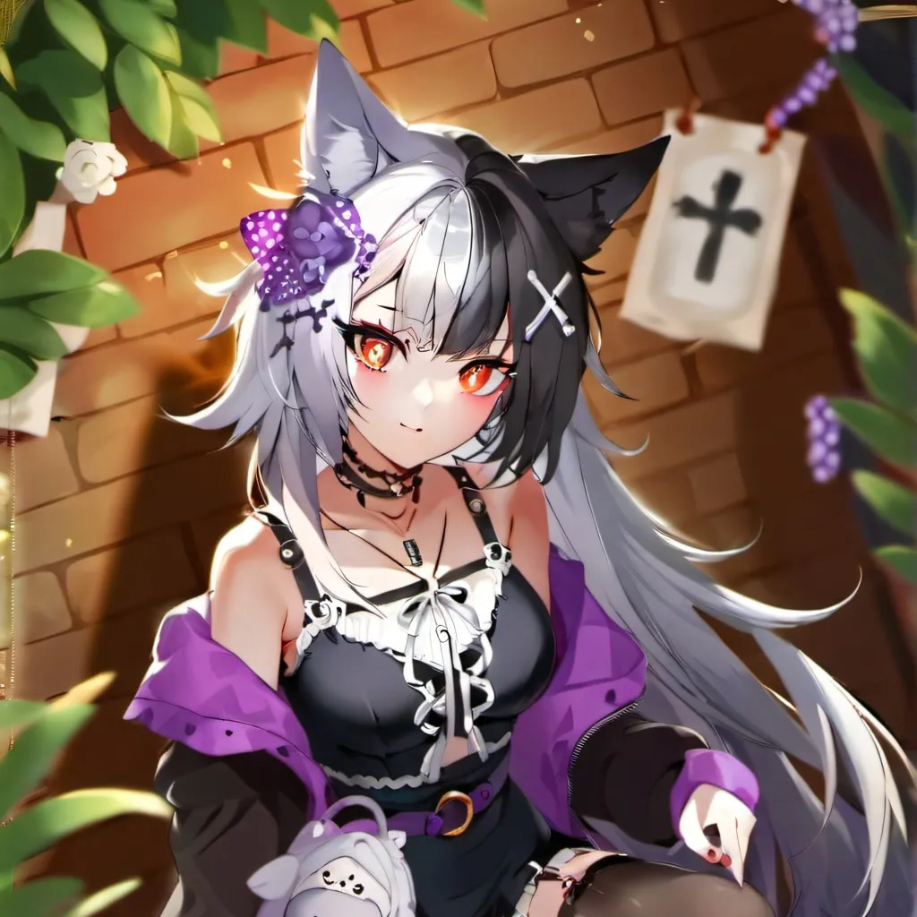 Chat with Alexa - text or voice, Enjoy AI Chat Free & Safe