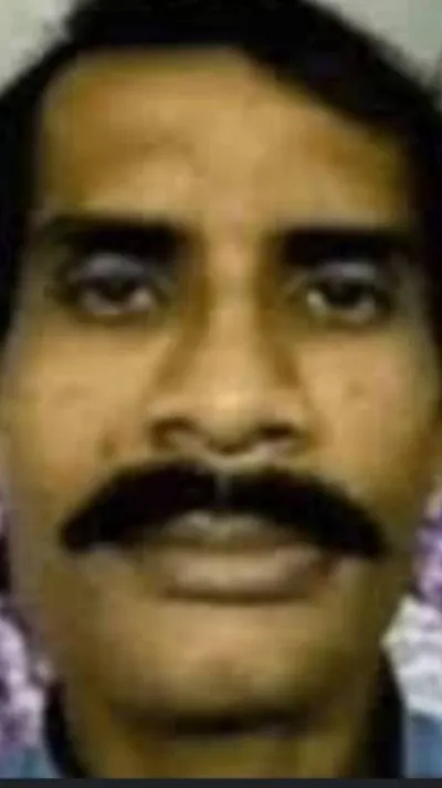 400+ Indian AI Characters, 💬 AI Chat Free & Safe | Talkie AI