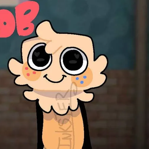 Chat with Goob - text or voice, Enjoy AI Chat Free & Safe