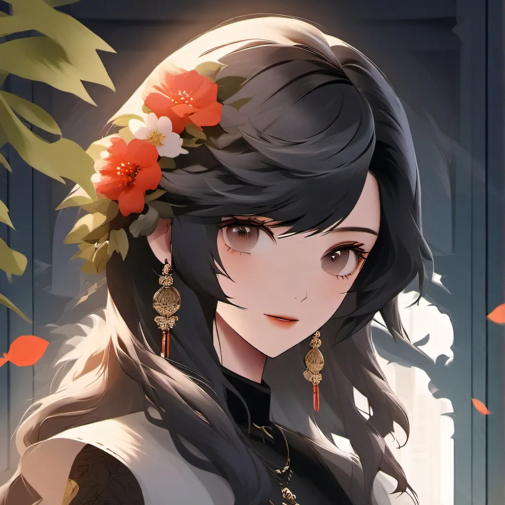 Chat with TFIL-golbach twins - text or voice, Enjoy AI Chat Free & Safe