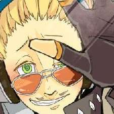 Talkie Profile ~Present Mic~ | Talkie AI