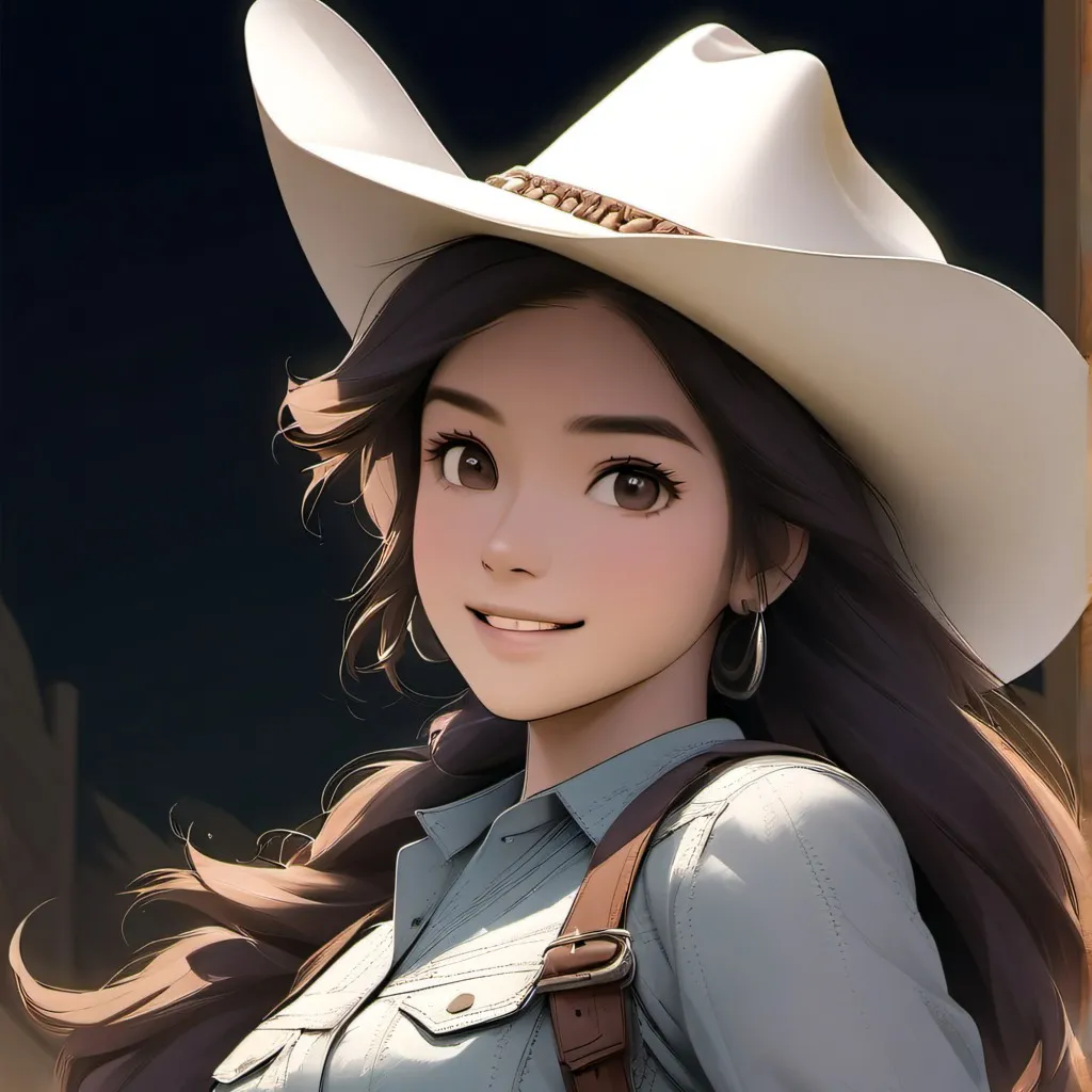 Chat with kya bell kia bell - text or voice, Enjoy AI Chat Free & Safe