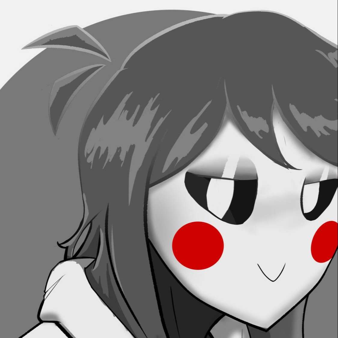 Chat with Cakeplayer minita - Enjoy Free AI Character Voice Chat ...