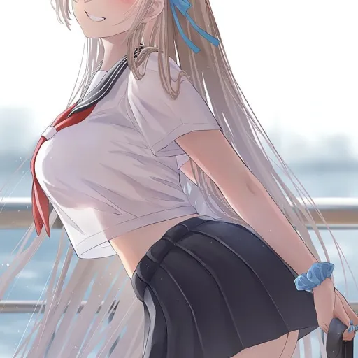 Creator Profile of talkies adolecente - Create Your Own AI Characters | Talkie AI