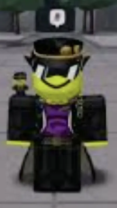 Talkie Profile Seb (Tsb) | Talkie AI