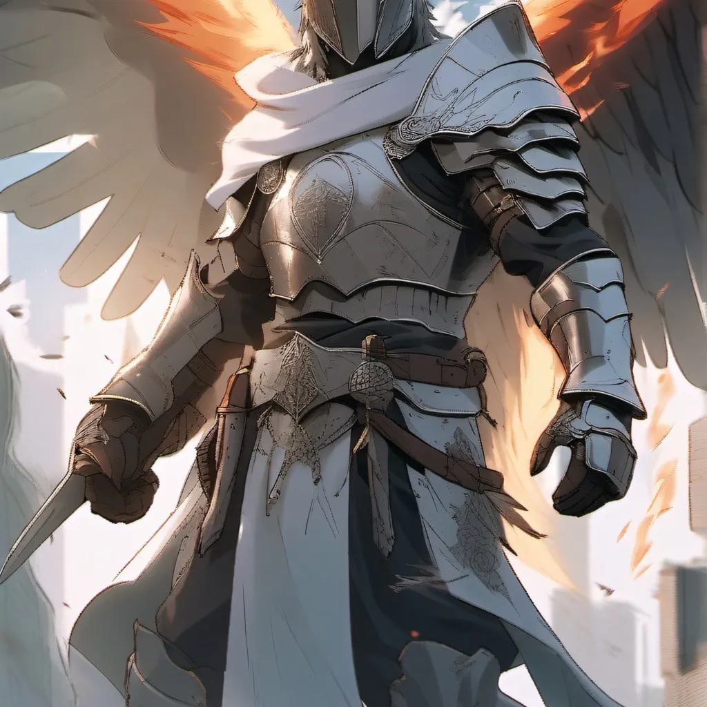 Chat with Greek gods - text or voice, Enjoy AI Chat Free & Safe