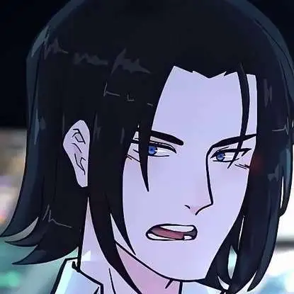 Chat with Liam/Norman MSA - text or voice, Enjoy AI Chat Free & Safe