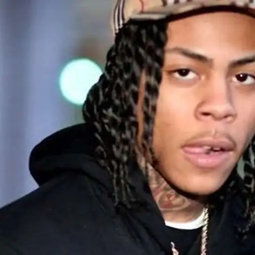 Chat with Kay flock - text or voice, Enjoy AI Chat Free & Safe