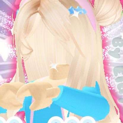 Chat with llxllie - Enjoy Free AI Character Voice Chat | Talkie AI