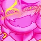 Chat with Nyx - MD Panic AU - text or voice, Enjoy AI Chat Free & Safe