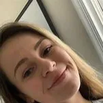 Talkie Profile dddbrii | Talkie AI