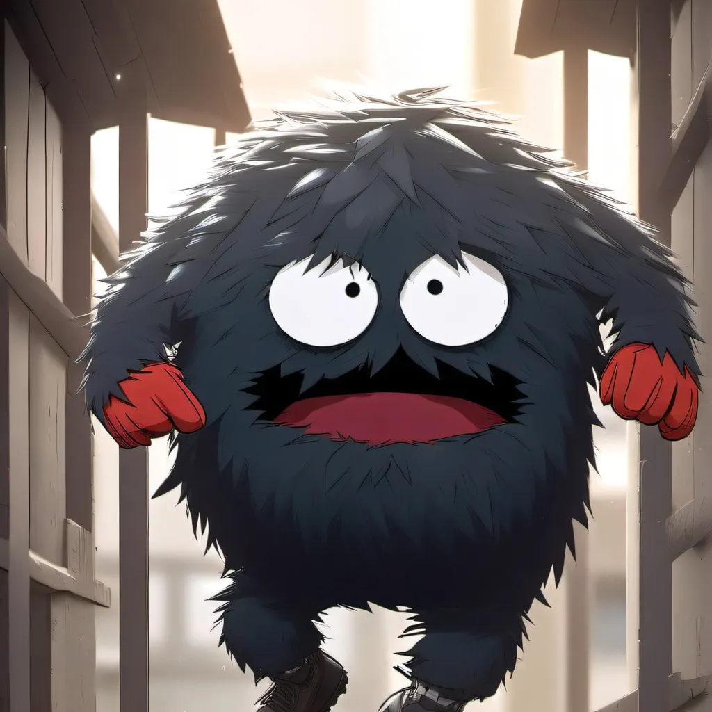 Talkie Profile spooky scary skibi | Talkie AI