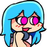 Chat with sky fnf - Enjoy Free AI Character Voice Chat | Talkie AI