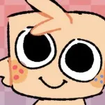 Chat with goob - text or voice, Enjoy AI Chat Free & Safe