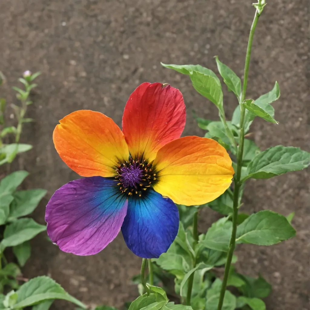 Chat with dw pick me2 - text or voice, Enjoy AI Chat Free & Safe