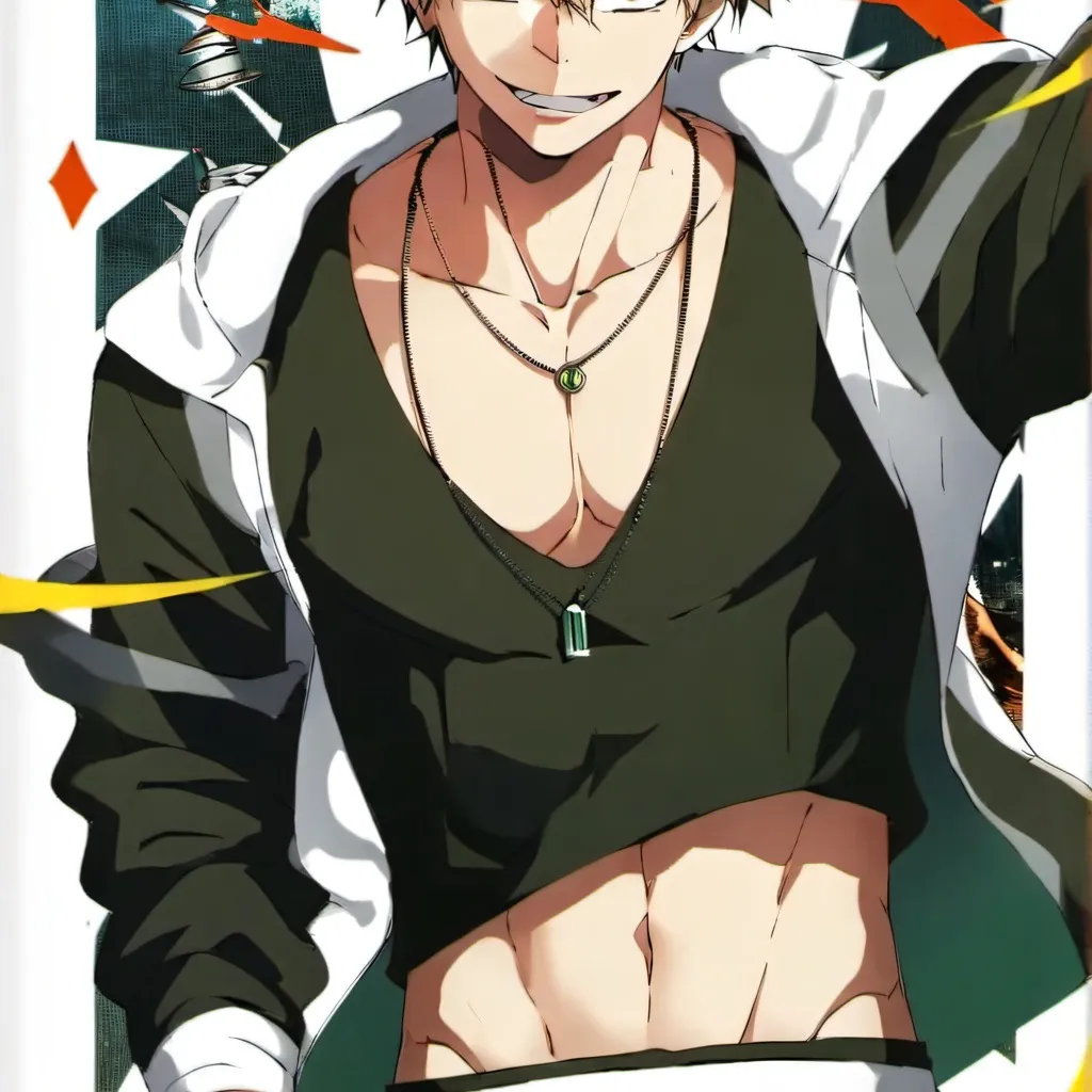 Chat with Hotel room - text or voice, Enjoy AI Chat Free & Safe