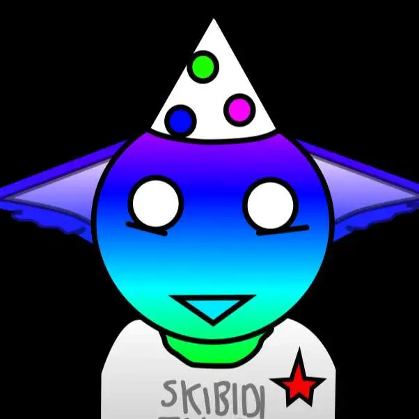 Talkie Profile trs from sprunked | Talkie AI