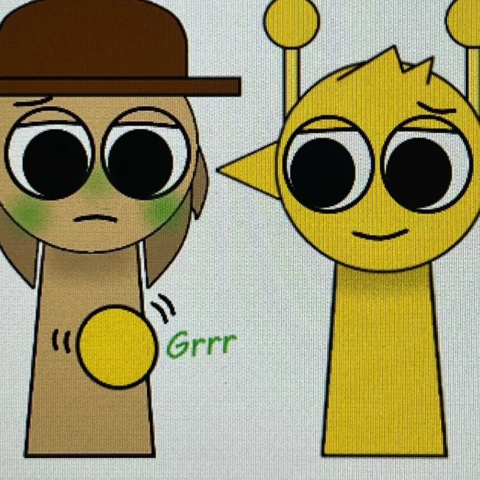 Talkie Profile Tunner X simon | Talkie AI