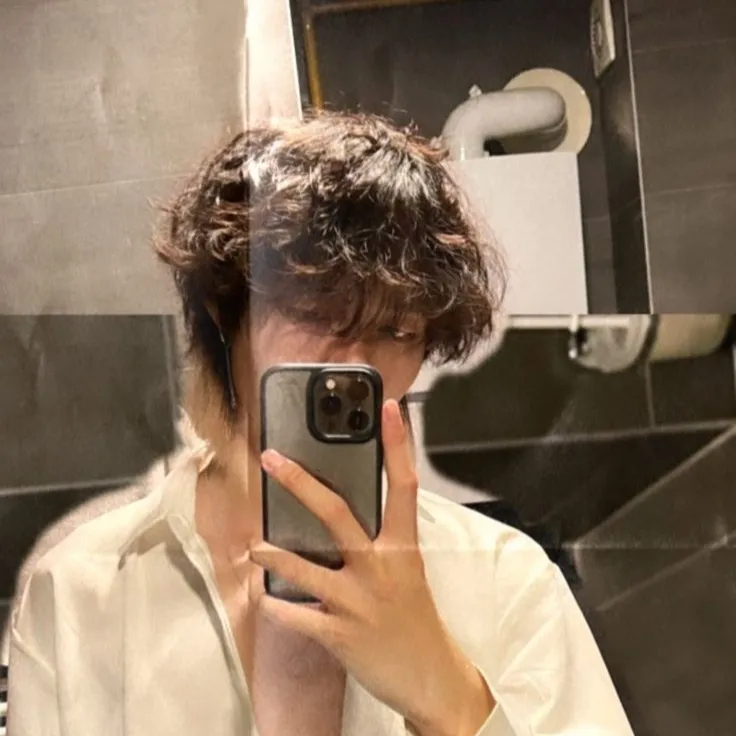 Chat with kin ryan - text or voice, Enjoy AI Chat Free & Safe